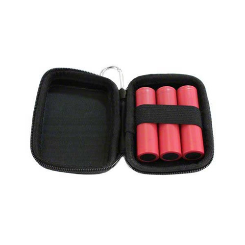 Efest Battery Zip Case