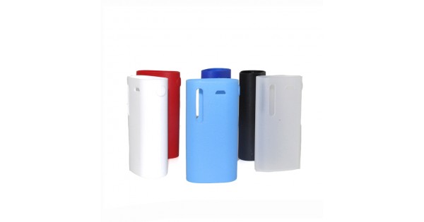 Eleaf iStick Basic Silicone Case