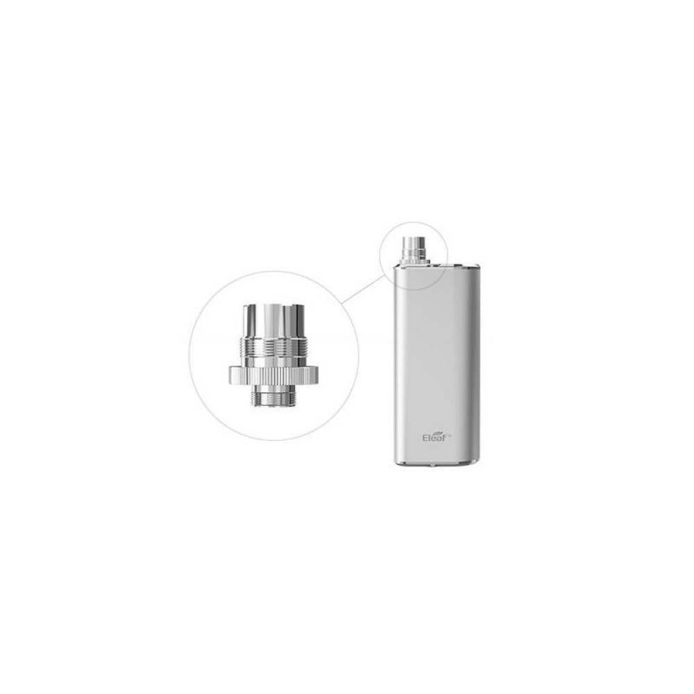 Eleaf Adapter 510 eGo