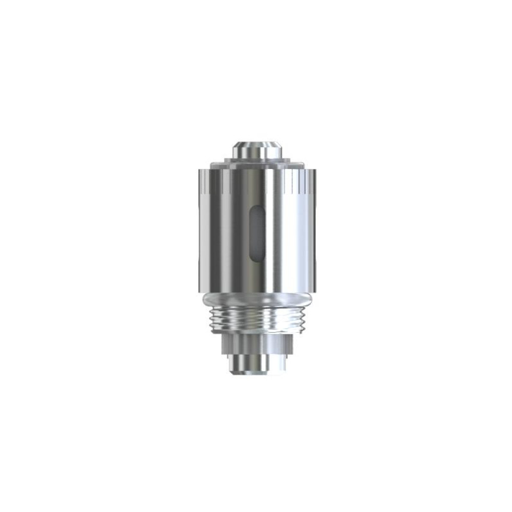 Eleaf GS Air 1.6ohm coil