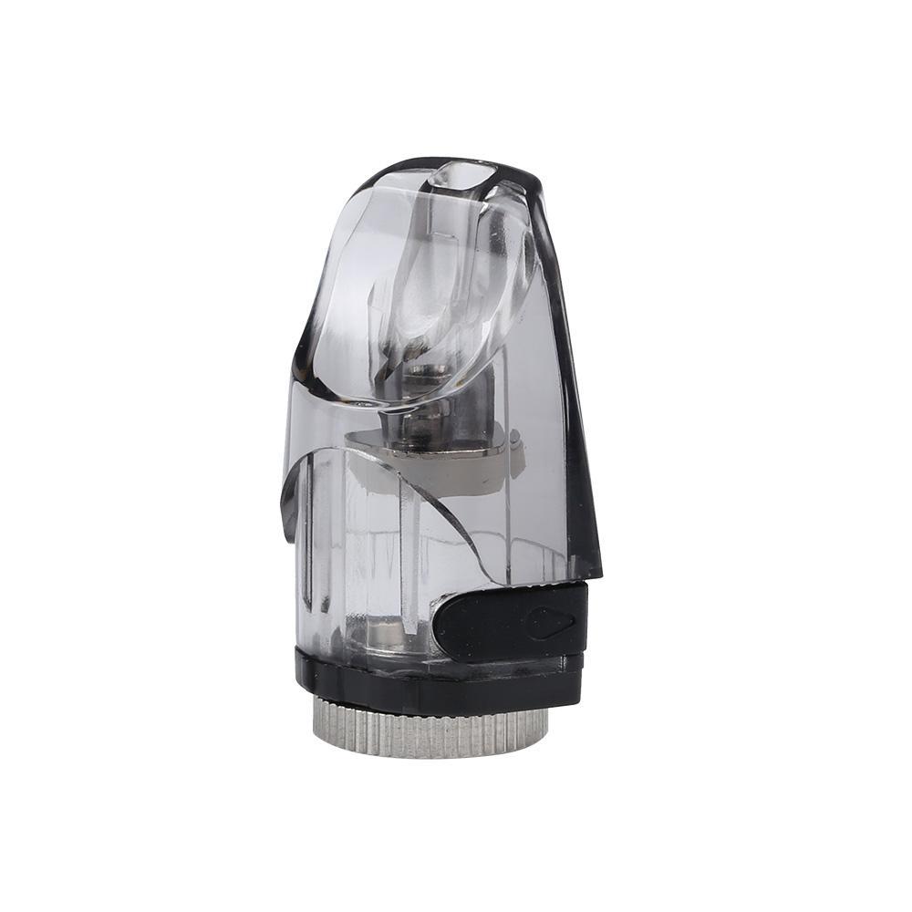 Joyetech Exceed Edge Pod
