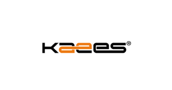 KAEES